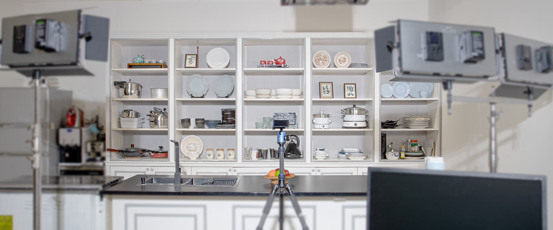 What We Do | 2Twelve Production Hub