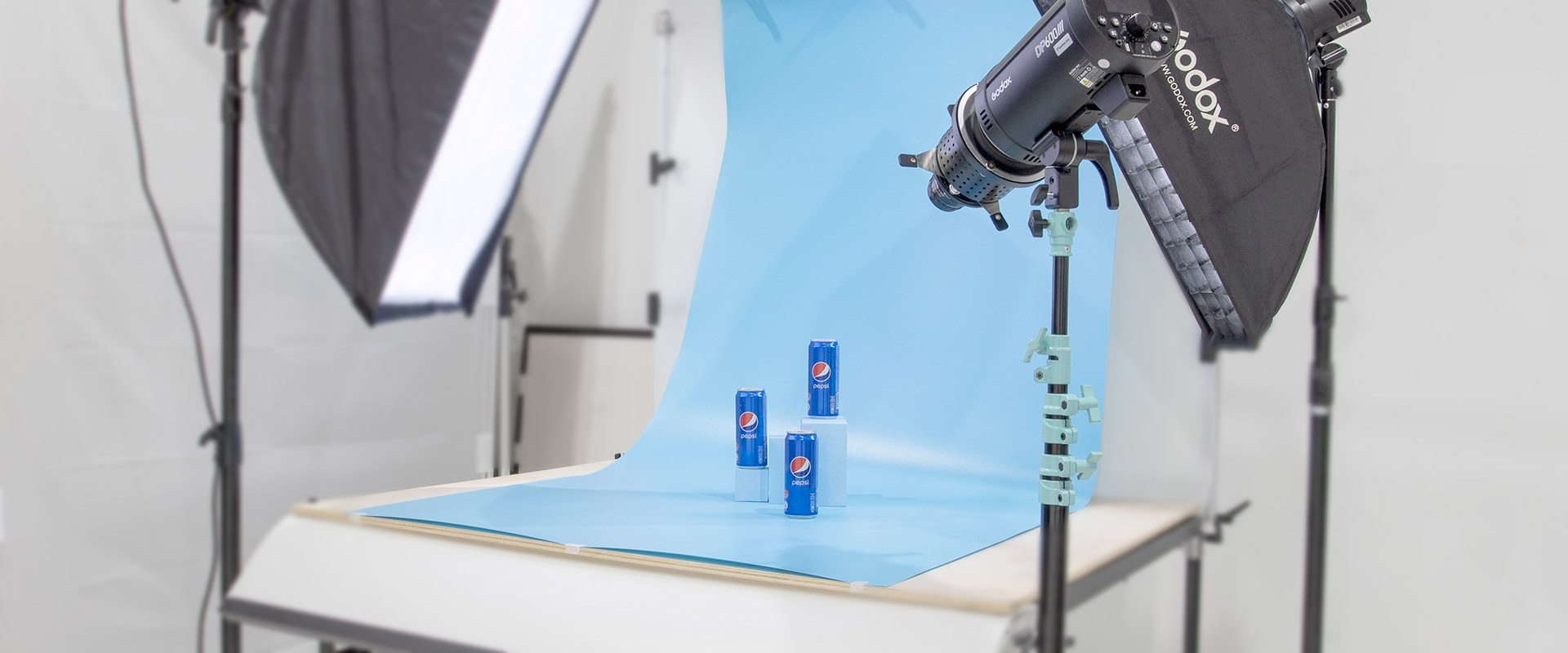 What We Do | 2Twelve Production Hub