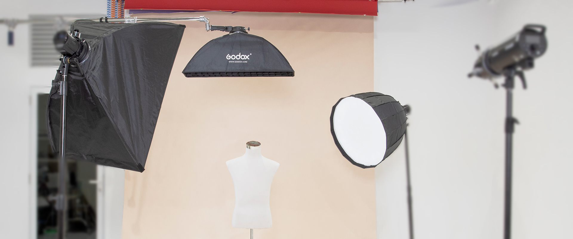 What We Do | 2Twelve Production Hub